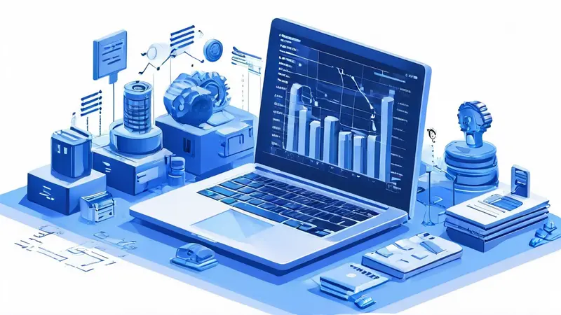 c mysql 导出到excel文件怎么打开 | PingCode智库