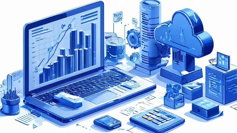 excel的sheet很多怎么导入数据 | PingCode智库