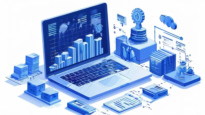 excel里的2的n次方怎么表示 | PingCode智库