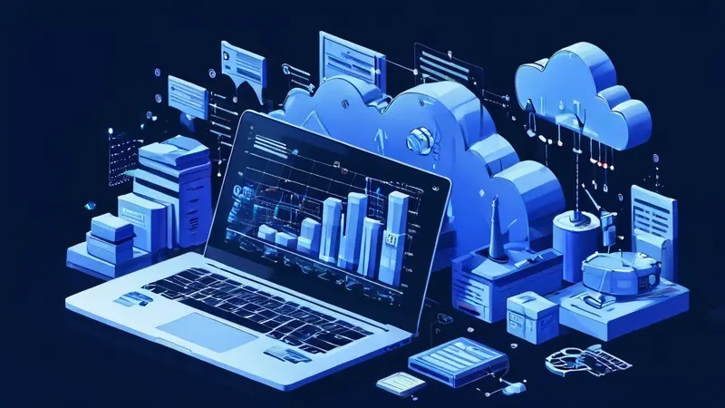 Excel里怎么正方形打钩 Pingcode智库
