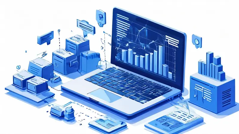 单样本t检验怎么算excel | PingCode智库