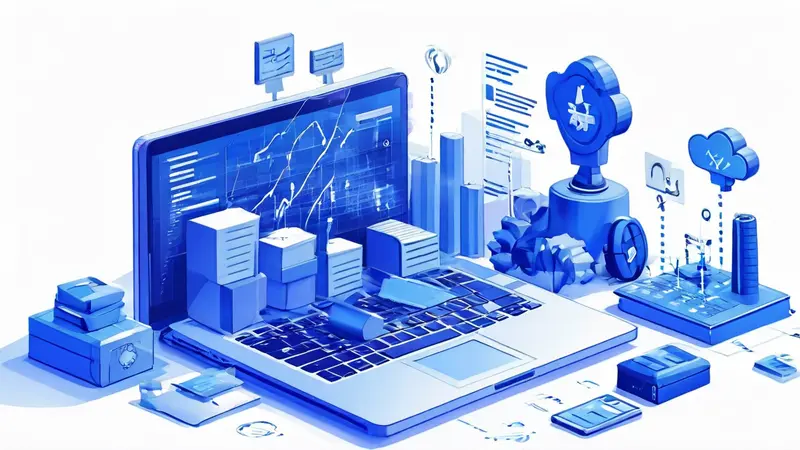 WPS怎么引用EXCEL的部分数据 | PingCode智库