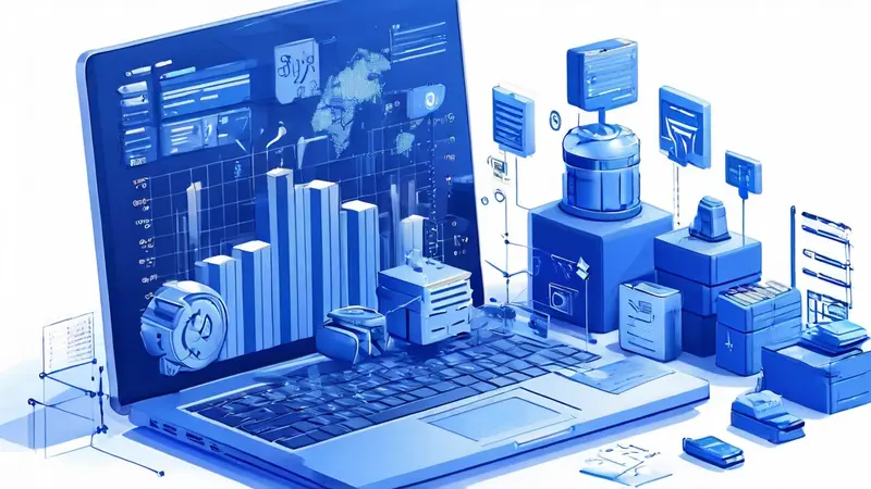 excel拐点坐标怎么导入gis | PingCode智库