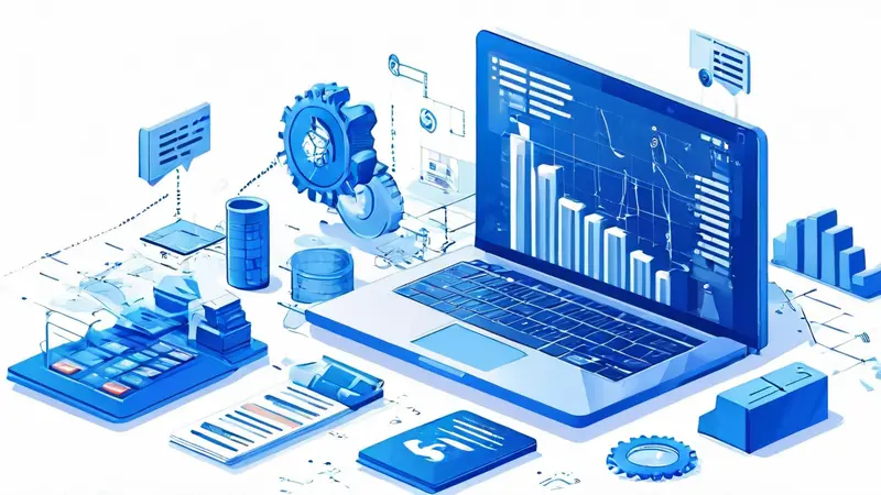 excel中怎么把单位cm换成m | PingCode智库