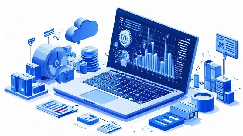 r导出为excel文件怎么打开 | PingCode智库