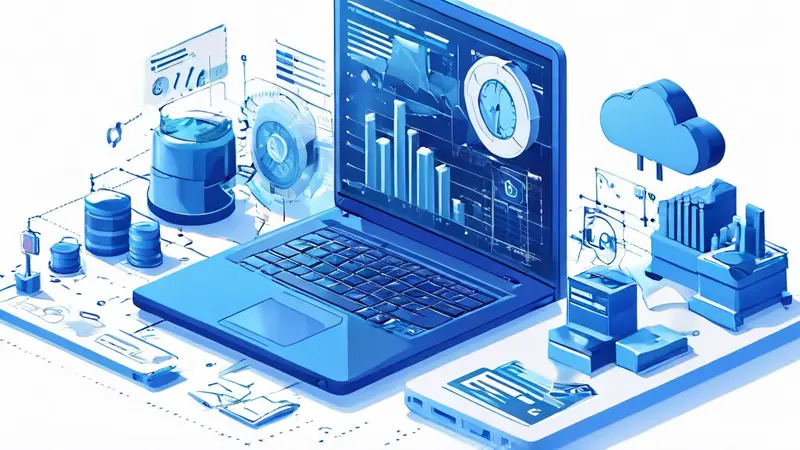 cpi怎么用excel计算 | PingCode智库