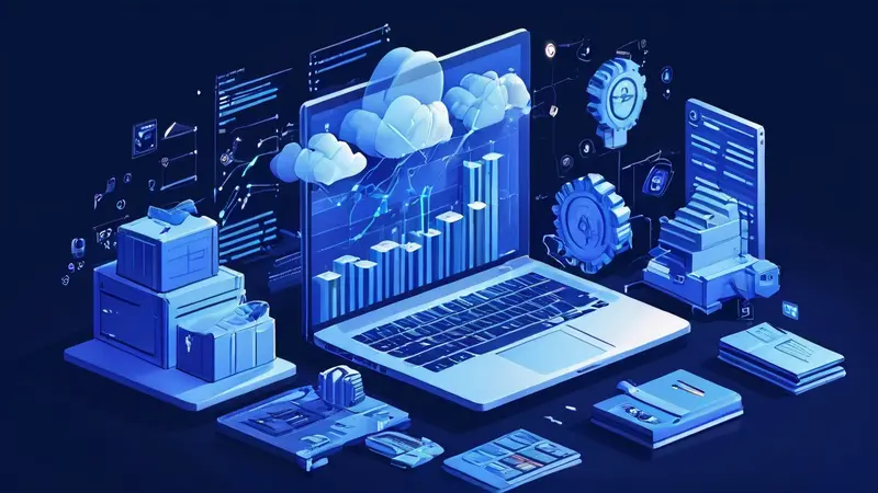 Excel表格内怎么画横线 Pingcode智库