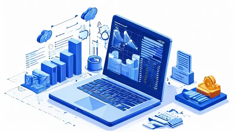 怎么把excel表格导入南方cass | PingCode智库