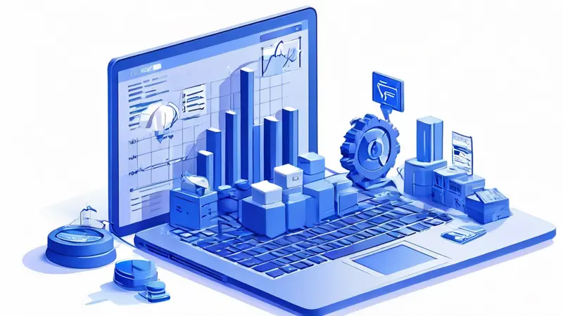 htm格式怎么excel打开 | PingCode智库