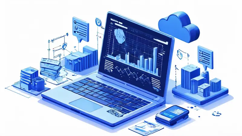 dxf怎么转换成excel | PingCode智库