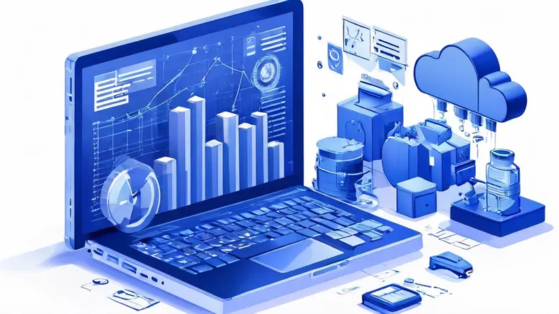 ppt怎么转换成excel | PingCode智库