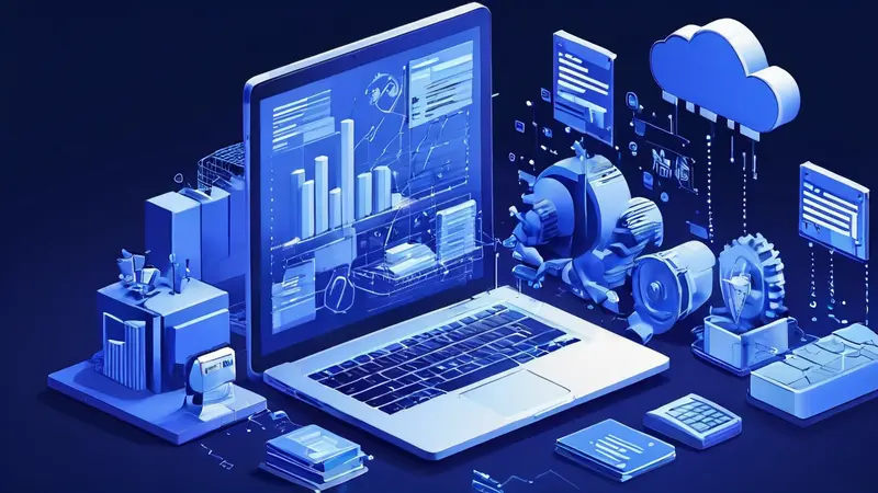 wps中word怎么转化为excel | PingCode智库