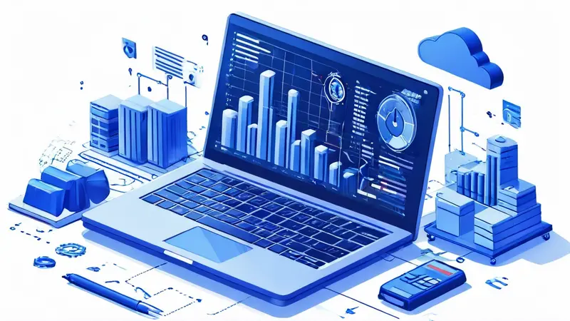 asp.net怎么导入excel | PingCode智库