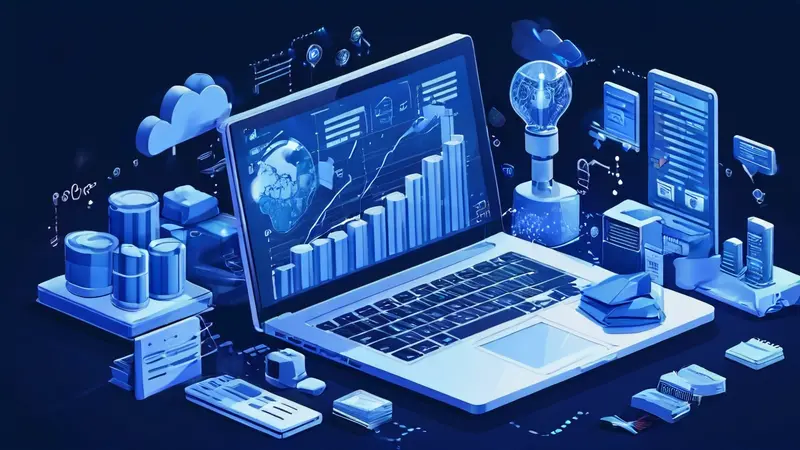 excel表格导入cad怎么编辑格式文件 | PingCode智库