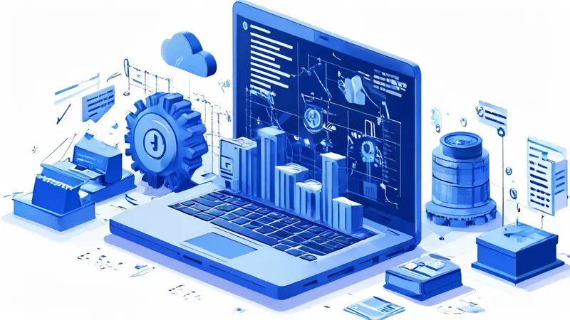 怎么用matlab算excel数据库 | PingCode智库