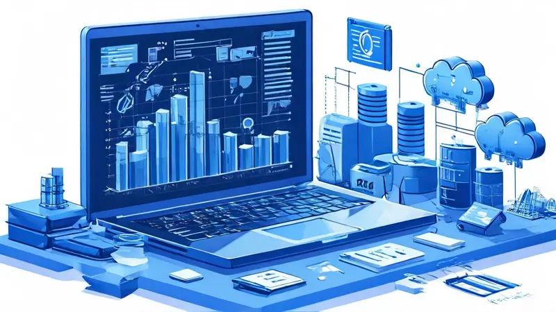 excel怎么在表格里标序123 | PingCode智库