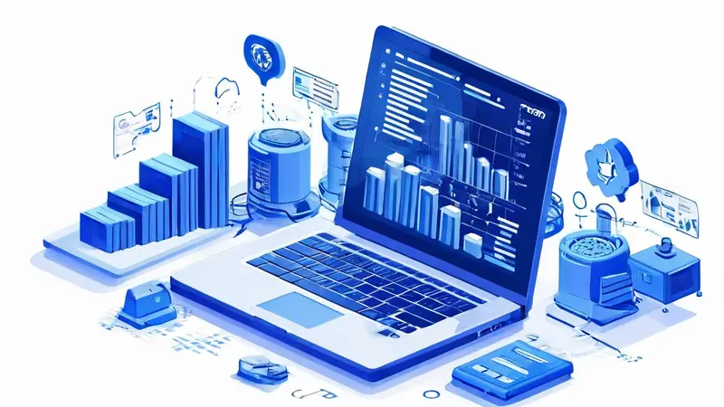 wincc报表怎么导出excel | PingCode智库