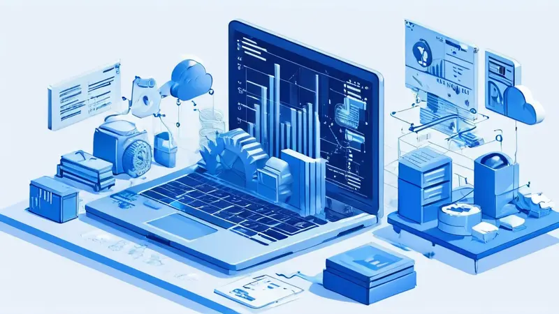 th函数在excel中怎么输入 | PingCode智库