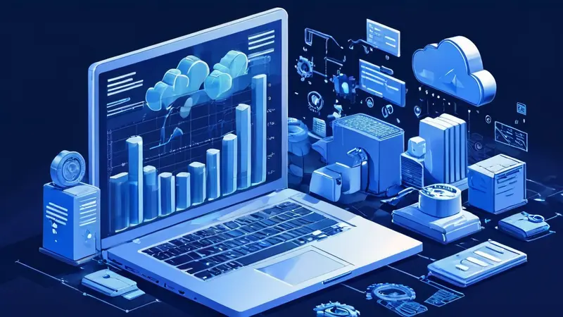 怎么增加数据Excel | PingCode智库