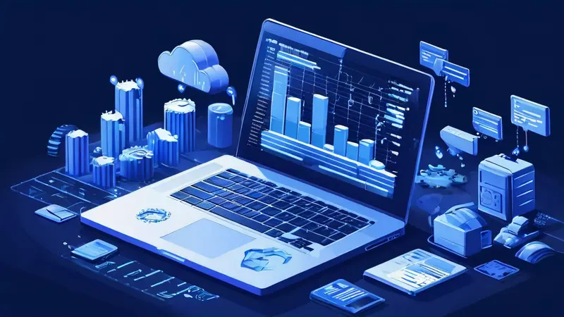 mac excel怎么退出全屏模式 | PingCode智库