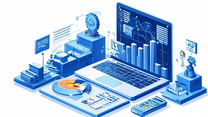 tableau怎么导出为excel | PingCode智库