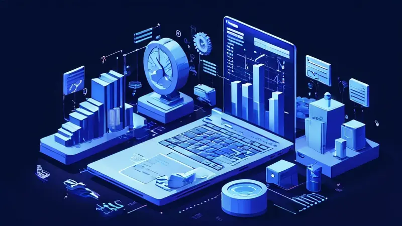 Excel表格里怎么打上商标 Pingcode智库