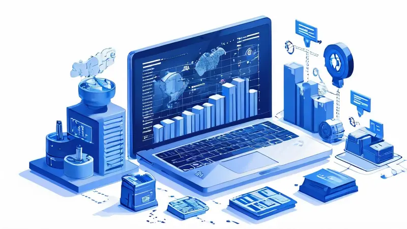 wps中的excel怎么导入网页中的数据 | PingCode智库