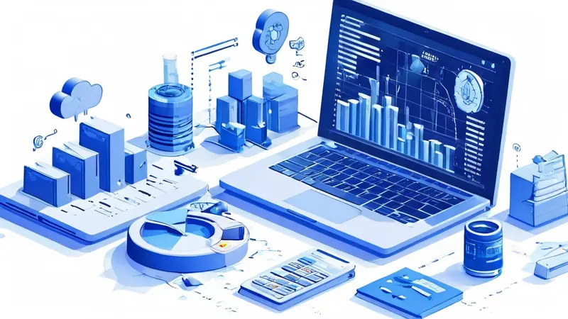 excel表格怎么保存为pdf格式 | PingCode智库