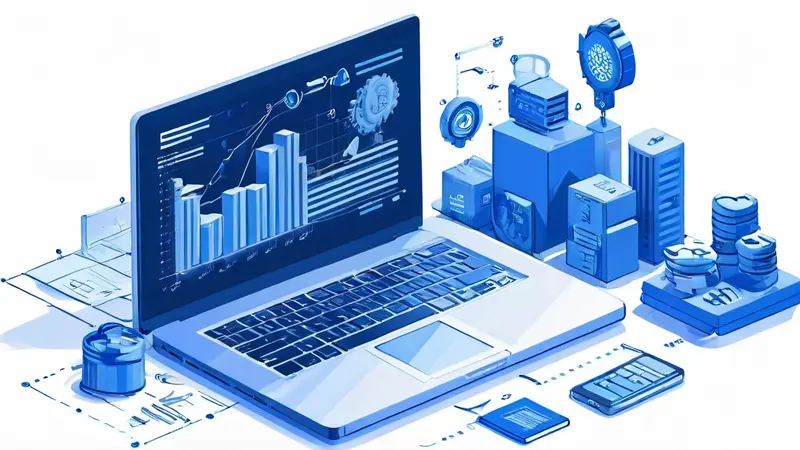 excel怎么合到word表格 | PingCode智库