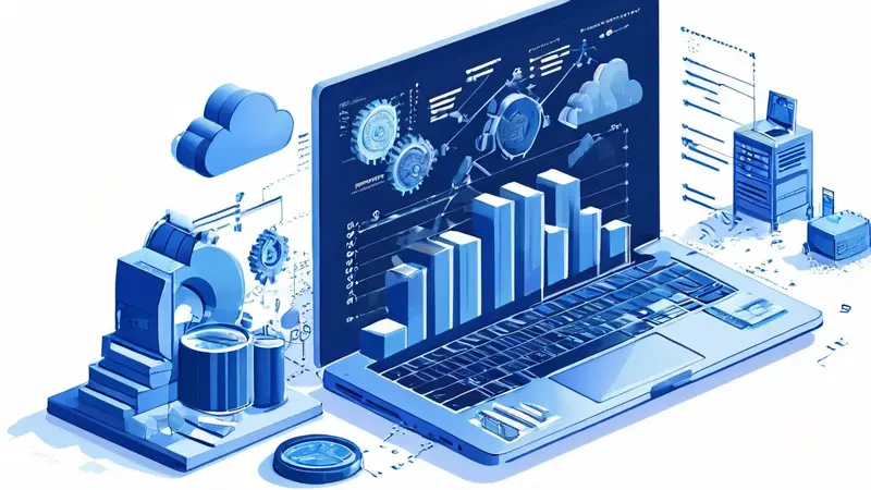 excel公式中if怎么多个条件 | PingCode智库