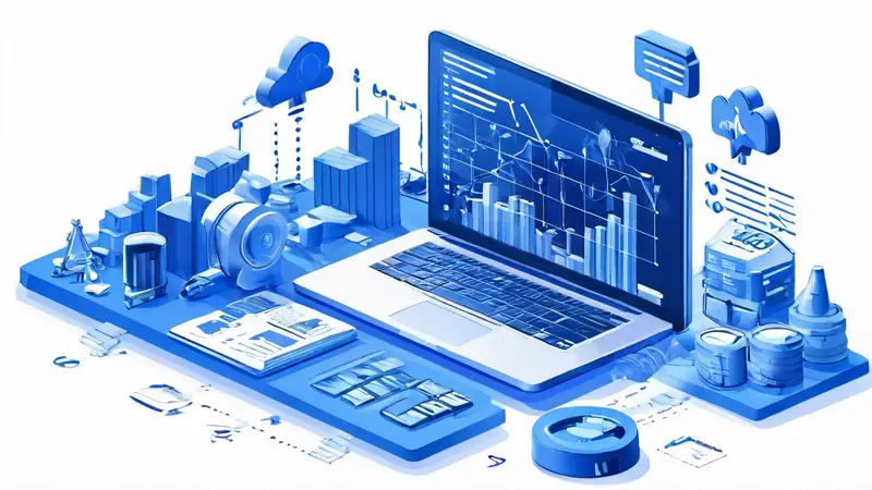 怎么把cass界址导入excel表 | PingCode智库