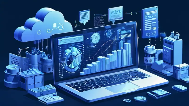 vba用excel find函数怎么用 | PingCode智库