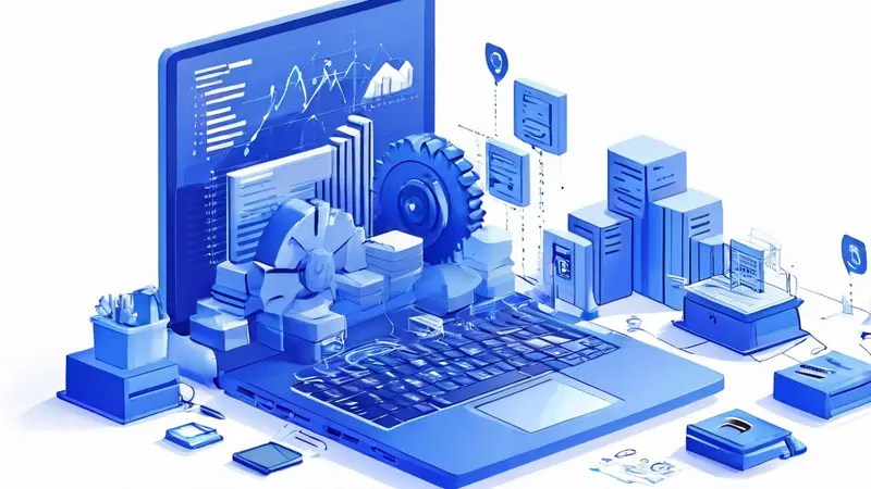 怎么解锁我的excel | PingCode智库