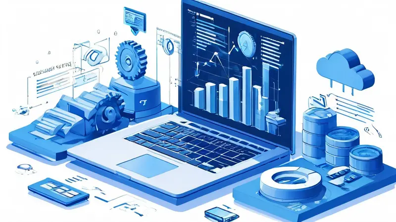 Excel表里选择是否打勾的怎么删除 Pingcode智库