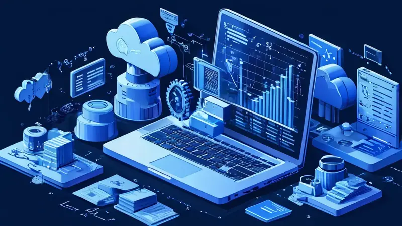 Excel表格怎么据上升多少 Pingcode智库