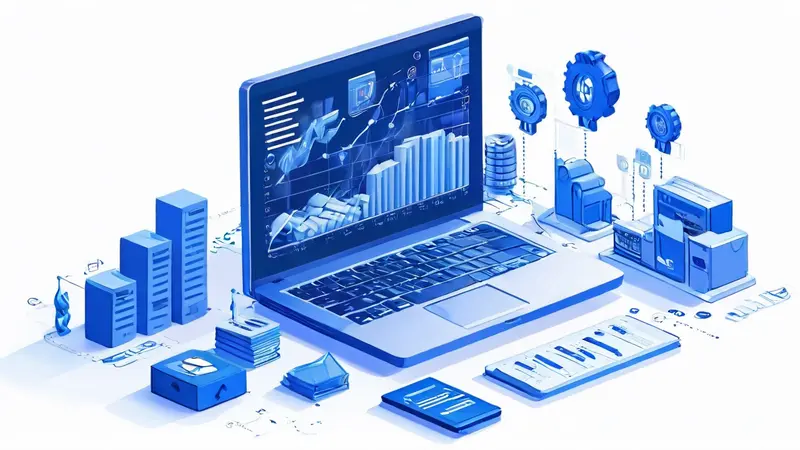 在Excel中怎么打出true | PingCode智库