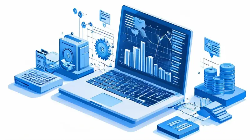 角铁符号怎么输入excel | PingCode智库