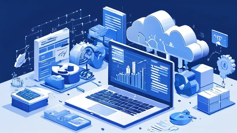 stata怎么把结果输出为excel | PingCode智库