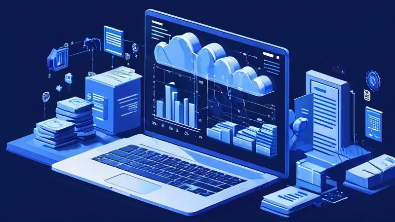 excel计算时出现value怎么解决 | PingCode智库