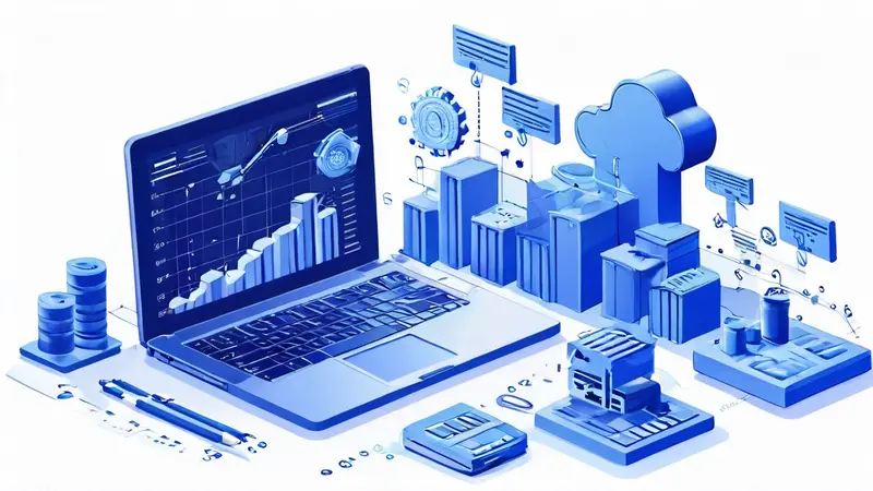 Excel表格怎么导入地图标注 Pingcode智库