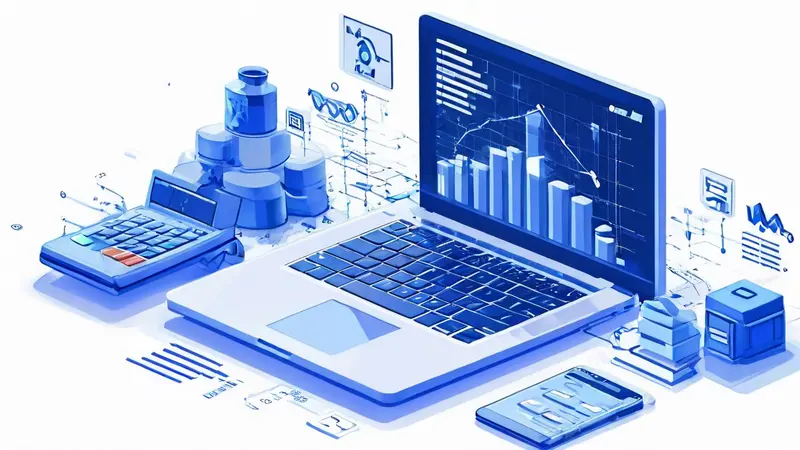 excel输入怎么显示都是0 | PingCode智库