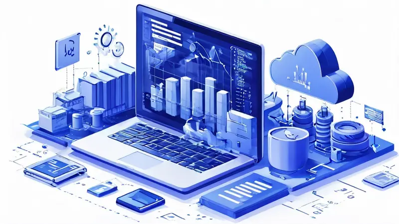 Excel表格源数据怎么复制出来 Pingcode智库