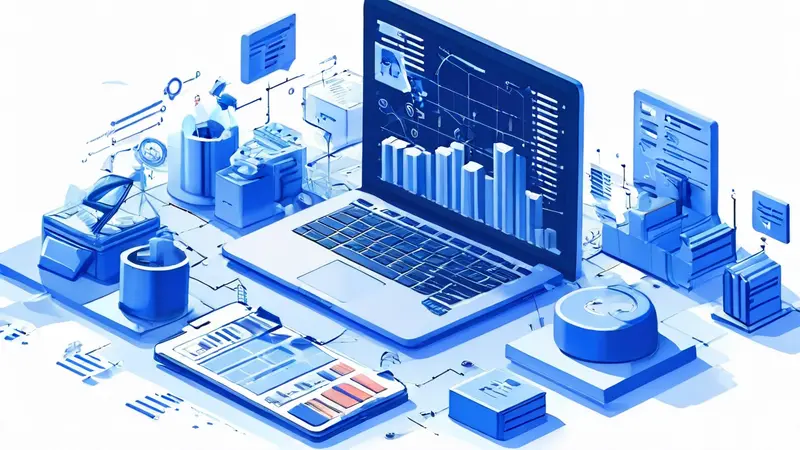 excel怎么插入xyz三维坐标图 | PingCode智库