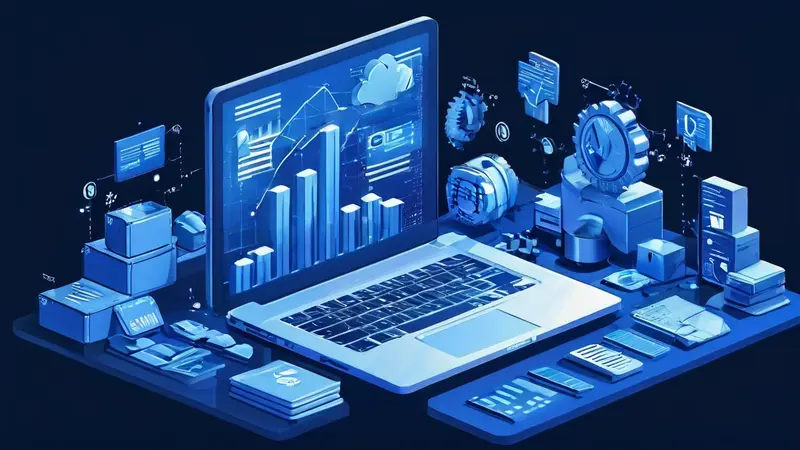 vf怎么输出excel | PingCode智库