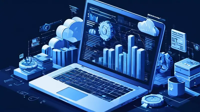 excel怎么清0 | PingCode智库