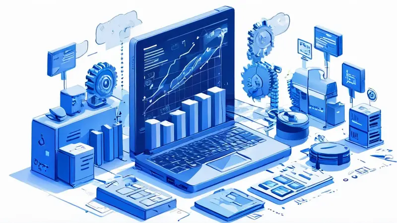 excel中算公式怎么总是出现value | PingCode智库