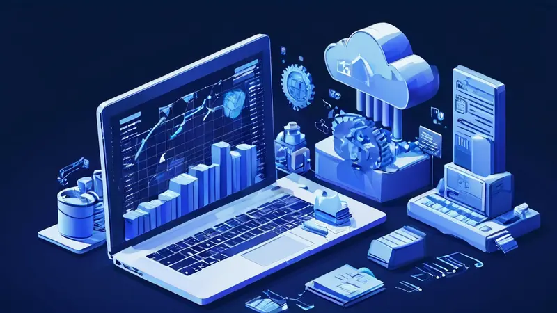 Excel做印章文字怎么变弧形 Pingcode智库