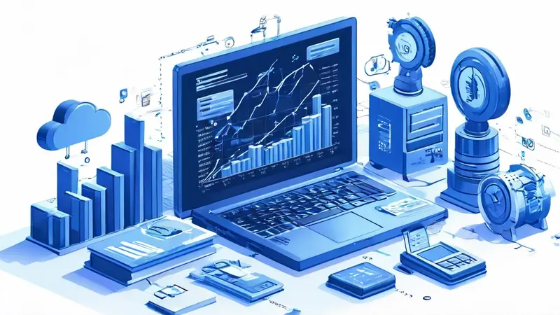 Excel表格怎么加方块符号 Pingcode智库