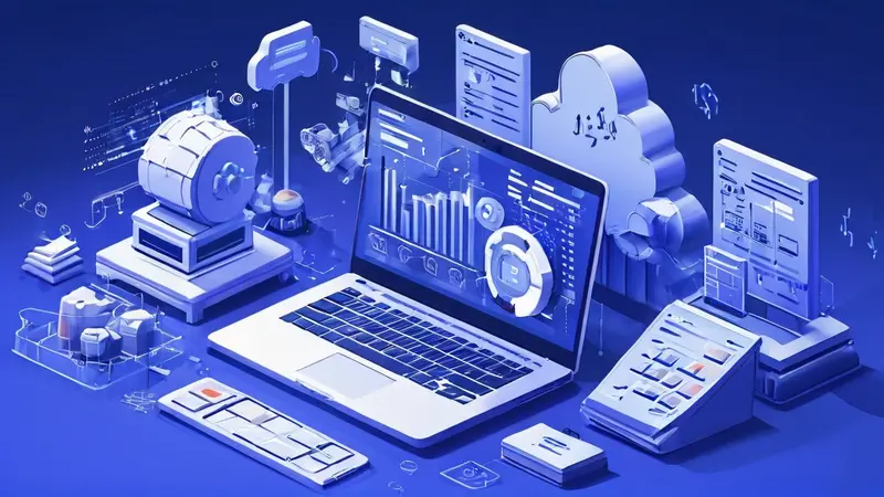 cad里的excel怎么编辑 | PingCode智库