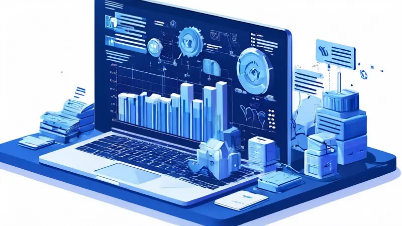 excel 怎么判断 n a | PingCode智库